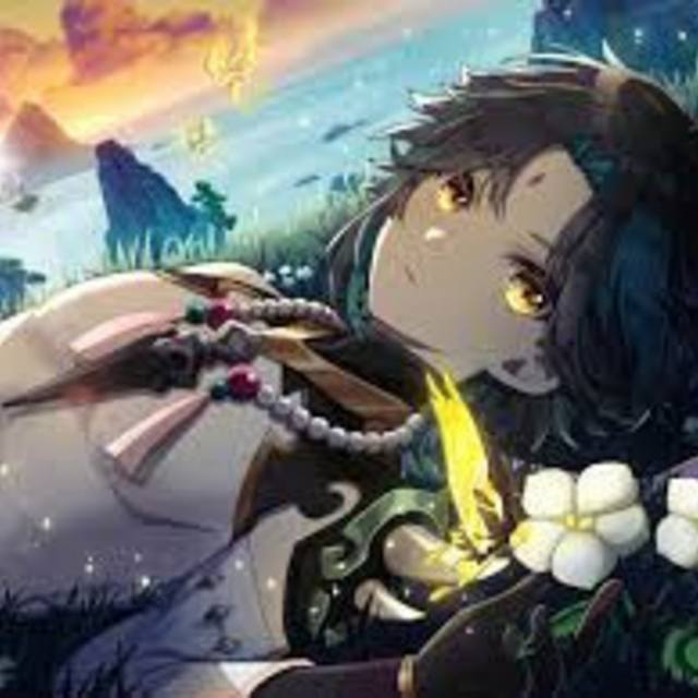 The Flaming Kitsune - Band in Watervliet NY - BandMix.com