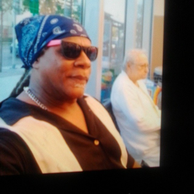 Angel - Band in Fort Lauderdale FL - BandMix.com