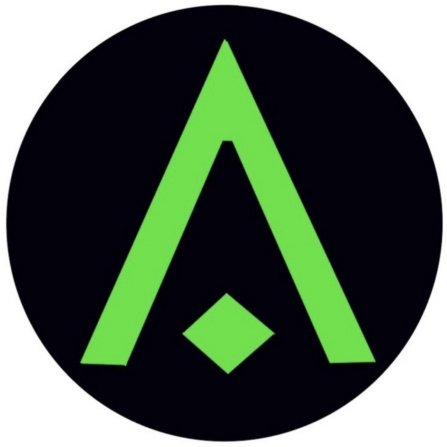 The Audacity - Band in Brookhaven PA - BandMix.com