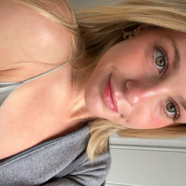 Leah - Band in Landrum SC - BandMix.com