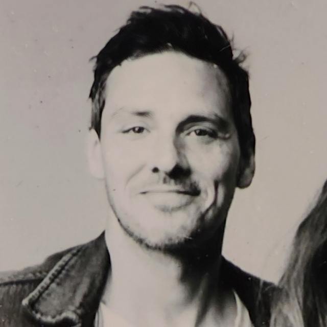 Stanley Land - Musician in New Paltz NY - BandMix.com