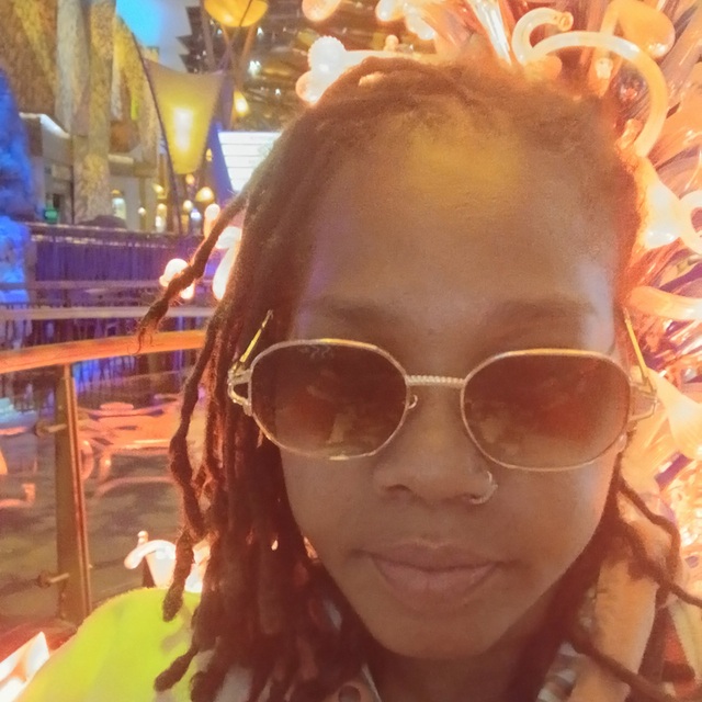 tawana1873332 - Musician - BandMix.com