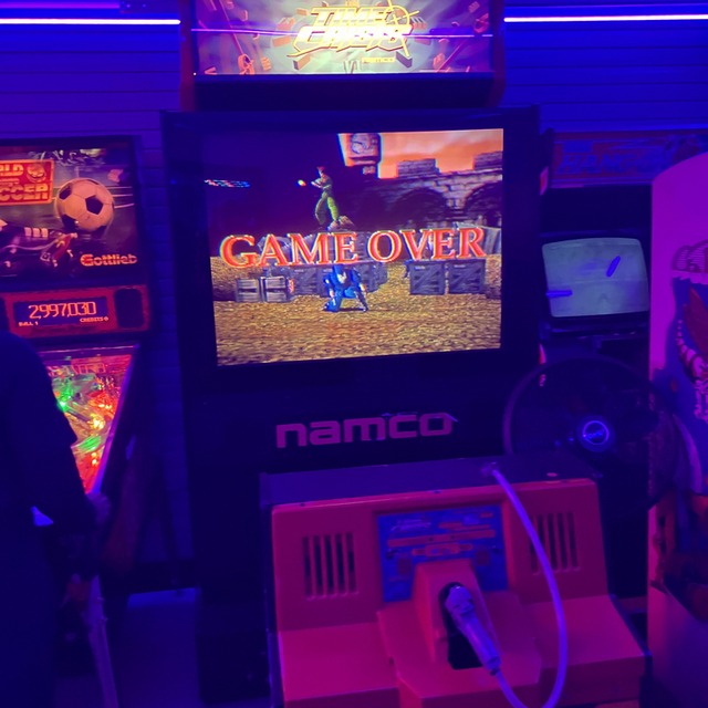 Sshh - Musician in Laurel MD - BandMix.com