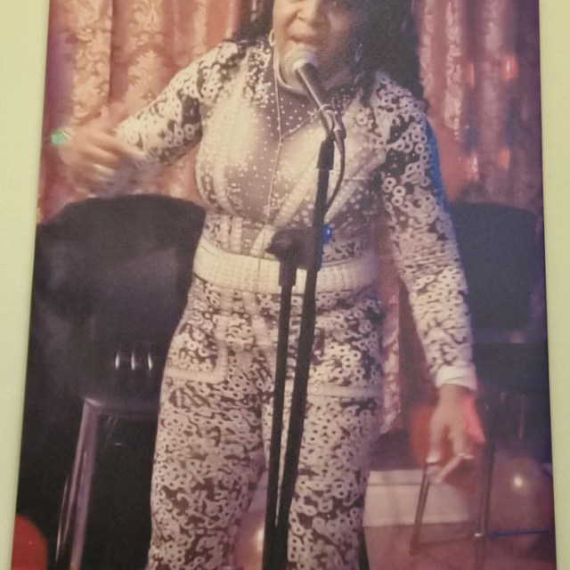 Beverly - Band in Westchester IL - BandMix.com