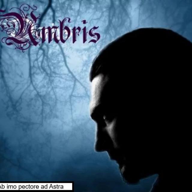 Umbris - Band - BandMix.com