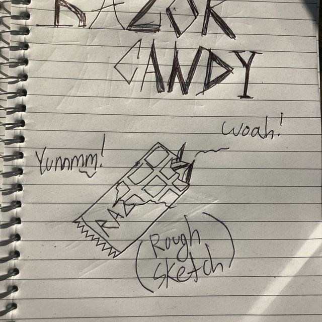 RazorCandy - Band in Rising Sun MD - BandMix.com