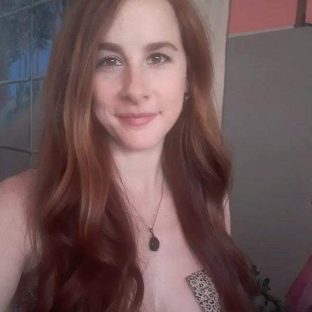 Red_22_Tool - Musician in Reynoldsburg OH - BandMix.com