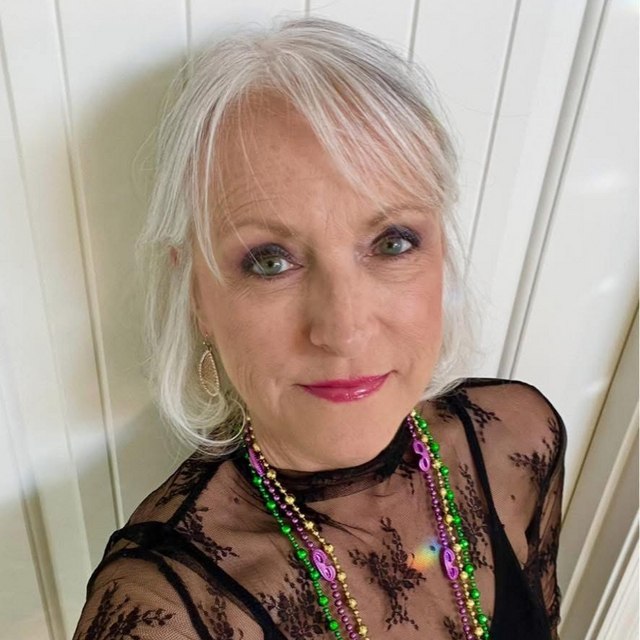 karen1874786 - Musician in The Villages FL - BandMix.com