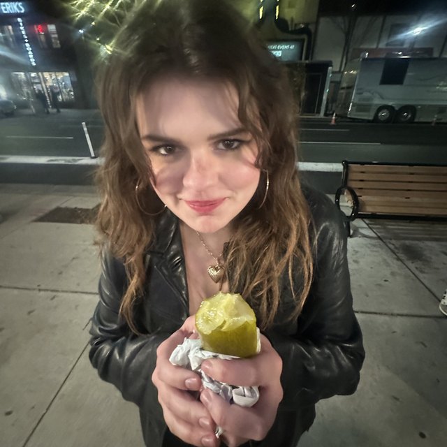 ruby jean - Musician in Saint Paul MN - BandMix.com