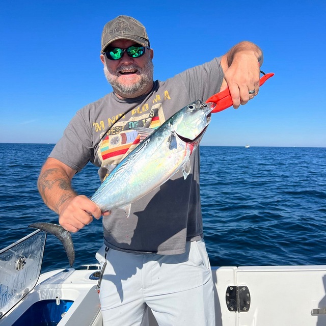 DC1877755 - Musician in Gulf Breeze FL - BandMix.com