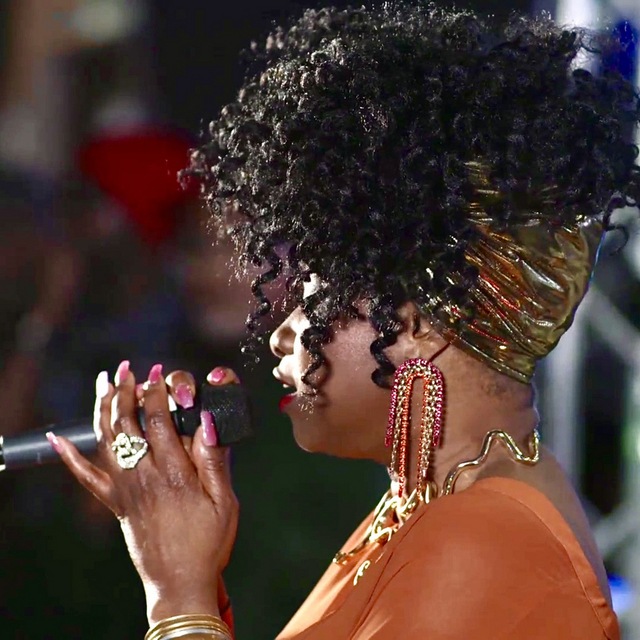 sherlee Skai - Musician in Stamford CT - BandMix.com