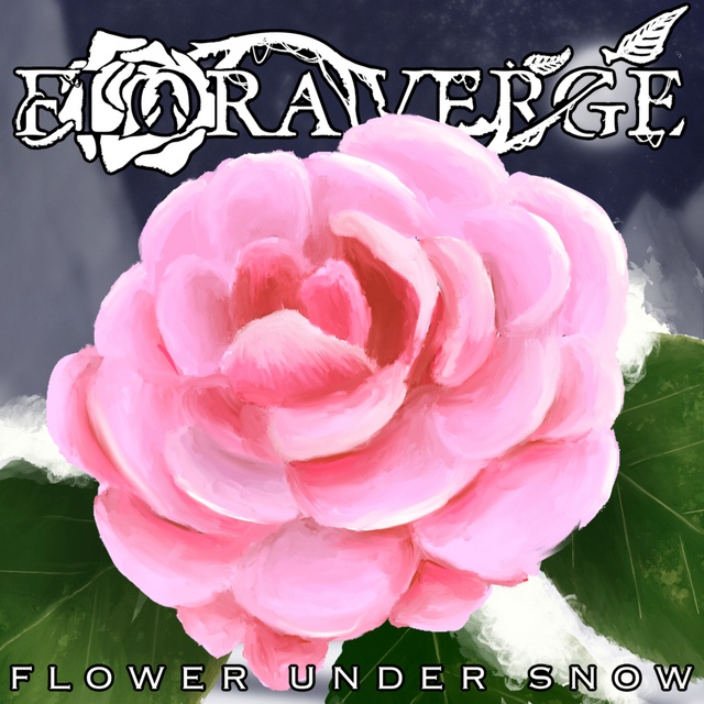 Flora Verge - Band in Austin TX - BandMix.com