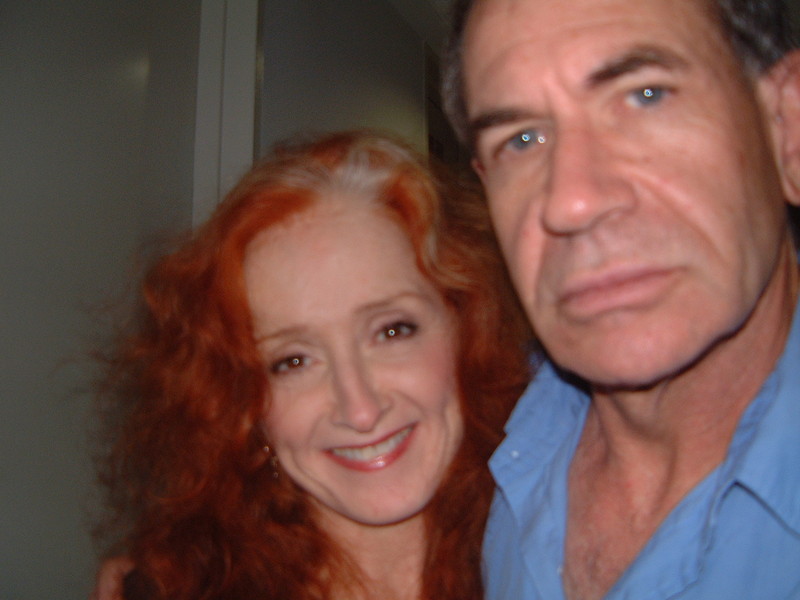 Tom Fowler - Musician in Las Vegas NV - BandMix.com