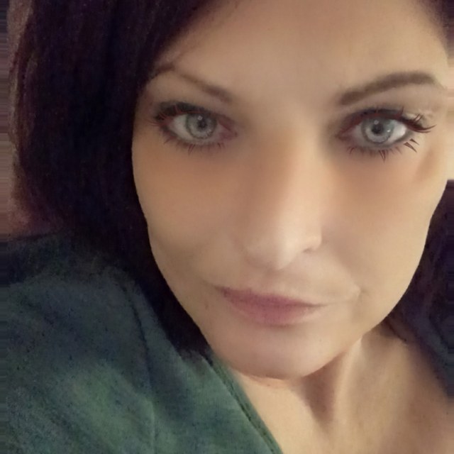 traci1880092 - Musician in Lisbon WI - BandMix.com