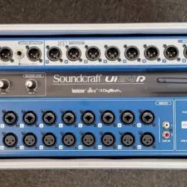 Al - Band in Lakehurst NJ - BandMix.com