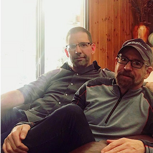 Peter - Band in Richardson TX - BandMix.com