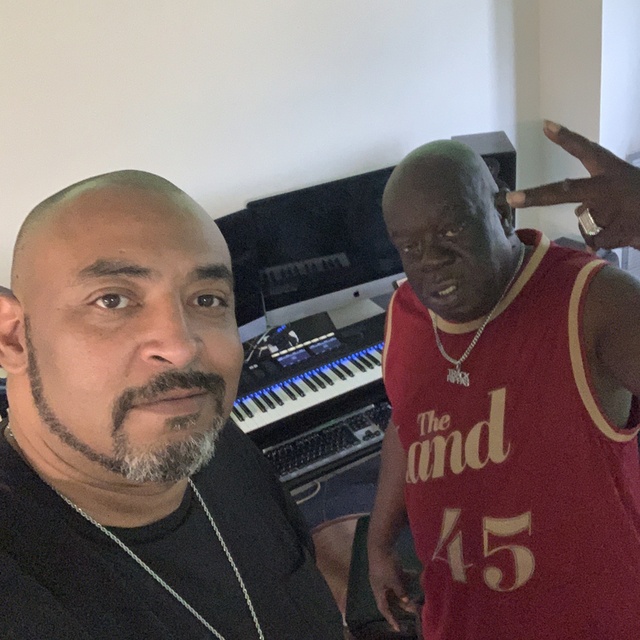 COG - Band in Howard OH - BandMix.com