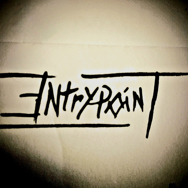 EntrypoinT - Band in Palm Desert CA - BandMix.com