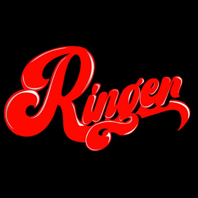 Ringer - Band in Cleveland OH - BandMix.com