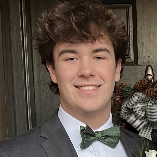 grahamthebassist - Musician in Knoxville TN - BandMix.com