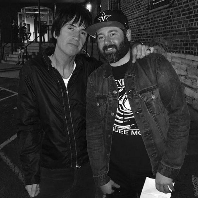 lostlovesusa - Musician in Boynton Beach FL - BandMix.com