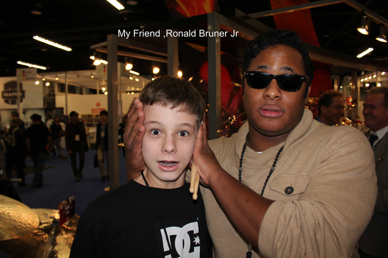 Noah Dunn - Musician in Doylestown PA - BandMix.com