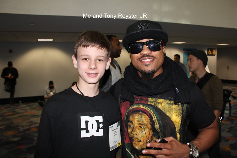 Noah Dunn - Musician in Doylestown PA - BandMix.com