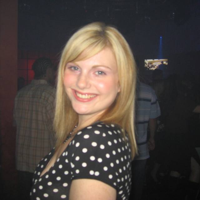 Ashley Lewis - Musician in Cape Coral FL - BandMix.com