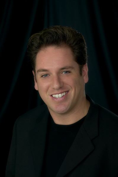Michael Masci - Musician in Boca Raton FL - BandMix.com