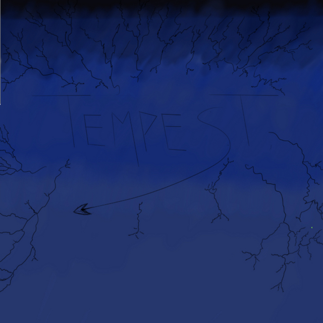 Tempest - Band in Union SC - BandMix.com