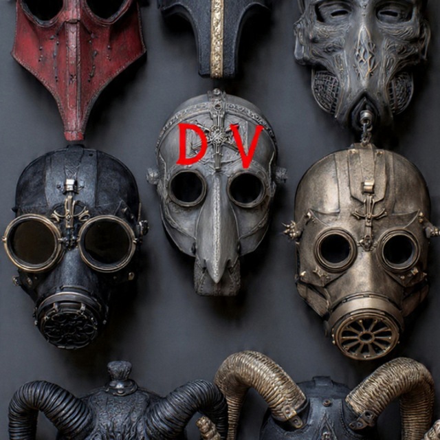 Levi - Band in Riverhead NY - BandMix.com