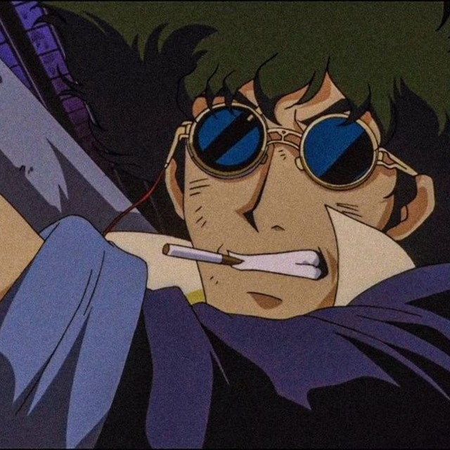 Low Mass - Band in Provo UT - BandMix.com