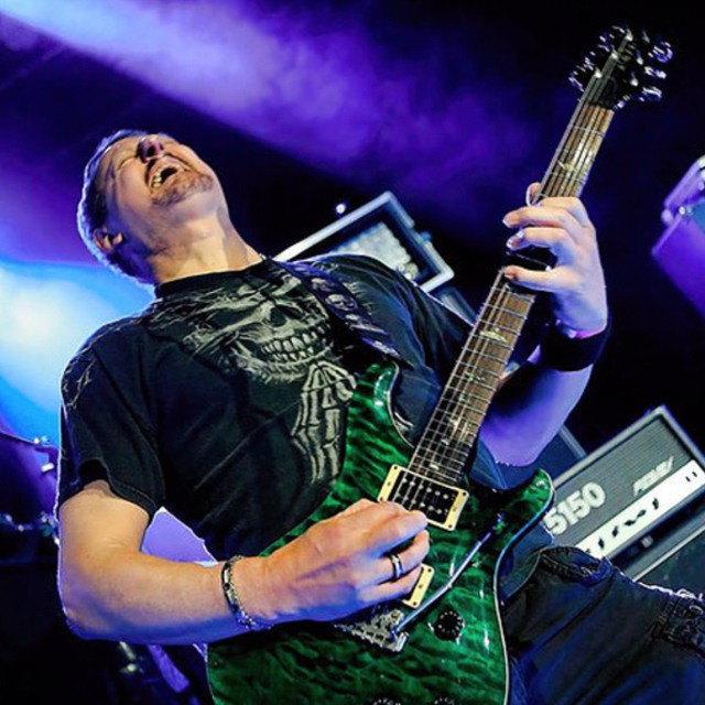 VENGEANCE - Band in Oxford CT - BandMix.com