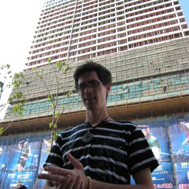 Sir Smudge - Band in Madison WI - BandMix.com