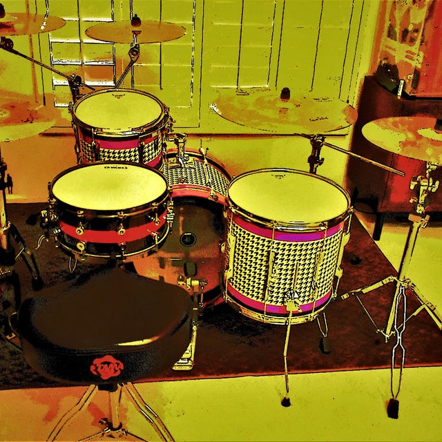 Dave Ross - Musician in Fountain Hills AZ - BandMix.com