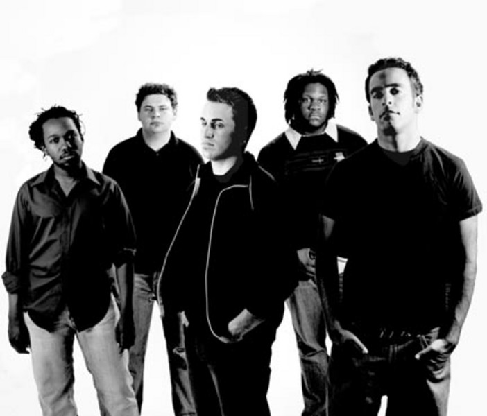 Cipher (band) - Alchetron, The Free Social Encyclopedia