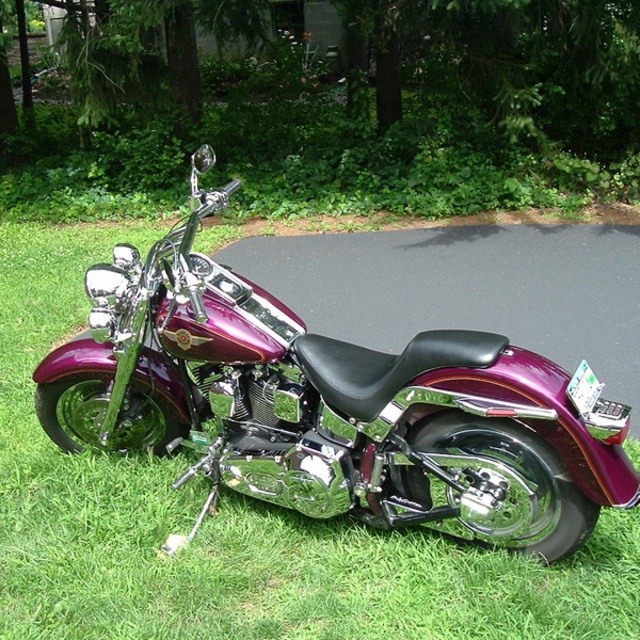 Roland J - Musician in Niverville NY - BandMix.com