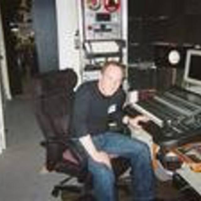 Johnny Angel - Musician in Brooklyn NY - BandMix.com