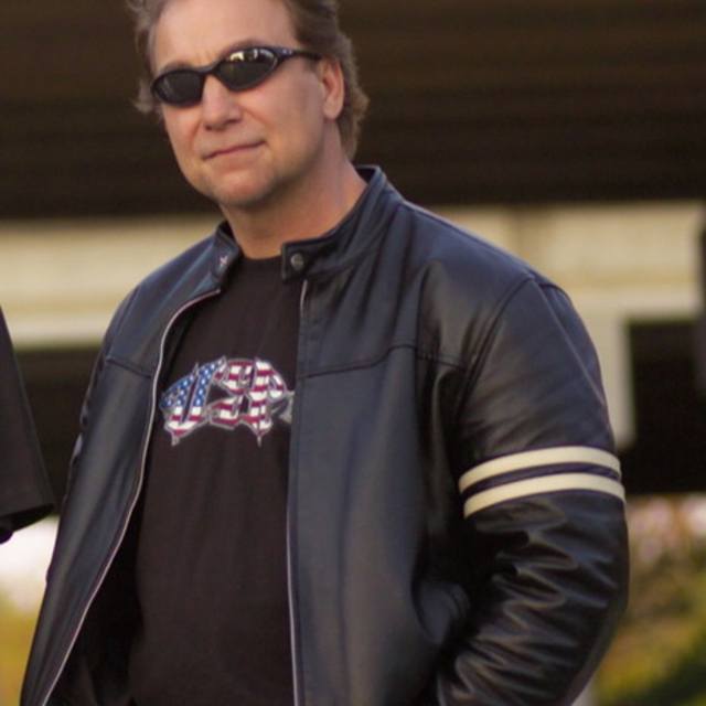 Bob Beaudoin - Band in Racine WI - BandMix.com