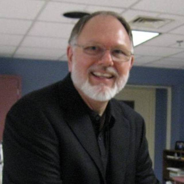 Johnny Mack Band - Band in Madison AL - BandMix.com