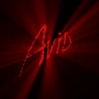 Stone Hart - Band in Roseburg OR - BandMix.com