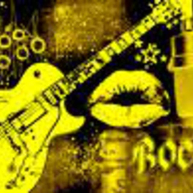 Liquid - Band in Atlanta GA - BandMix.com