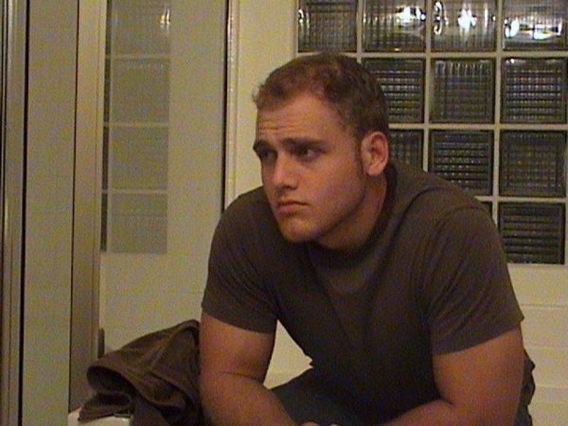 John Mattison - Band in Phoenix AZ - BandMix.com