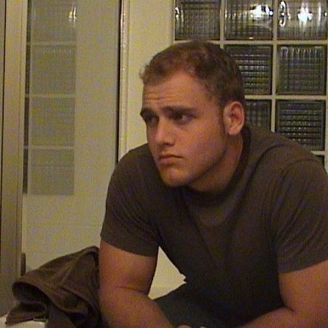 John Mattison - Band in Phoenix AZ - BandMix.com