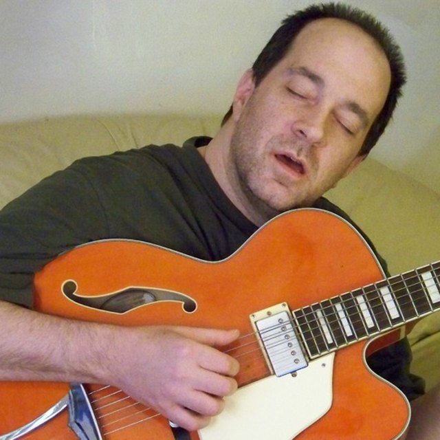 none - Band in St. Louis MO - BandMix.com