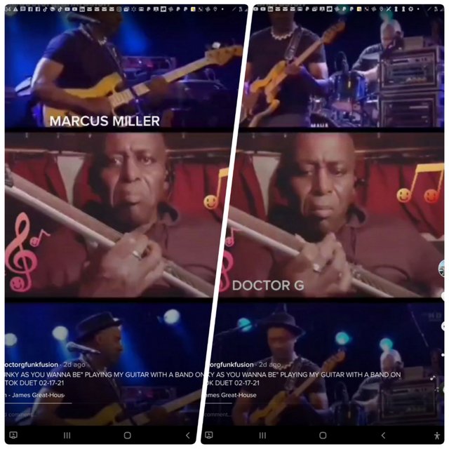 Doctor G & FunkFusion - Band in Burbank CA - BandMix.com