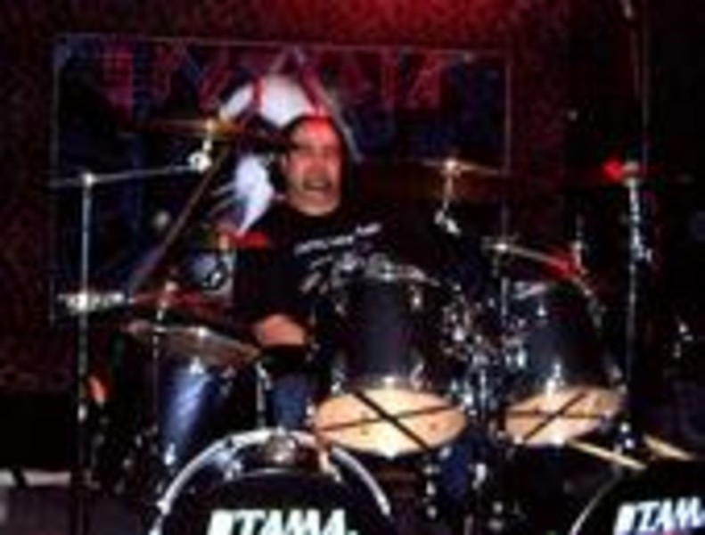 Ruff Kut - Band in Waterbury CT - BandMix.com