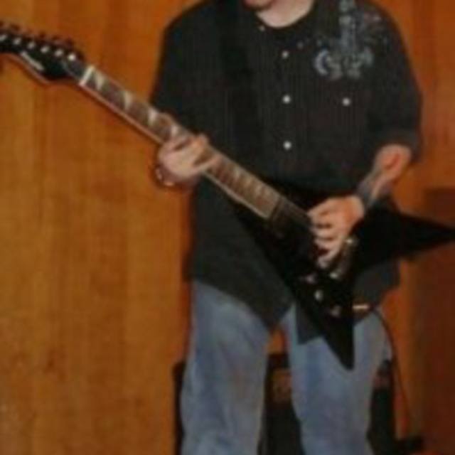 Leon Craft - Musician in Mobile AL - BandMix.com