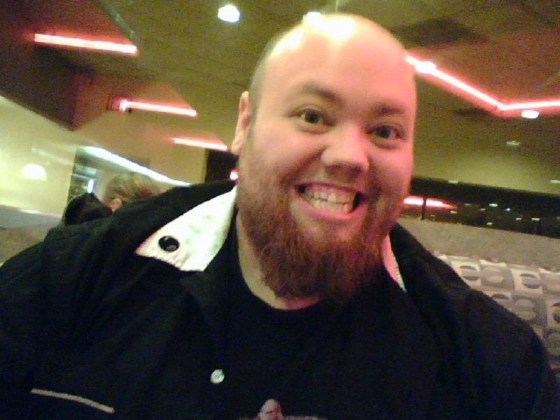 Midheaven - Band in Ardmore PA - BandMix.com