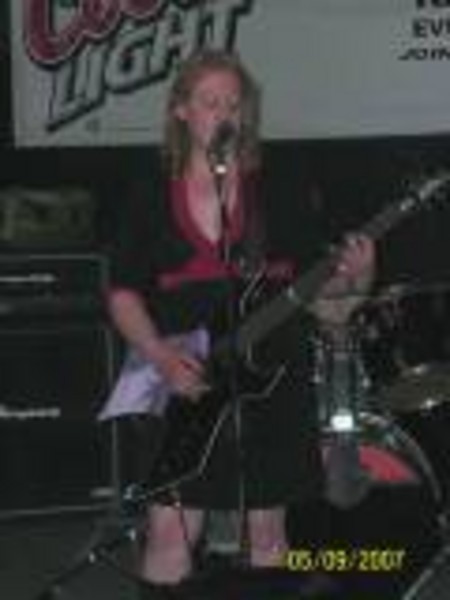 Midheaven - Band in Ardmore PA - BandMix.com